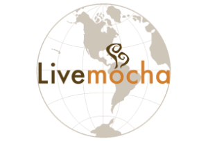 Educação nas Nuvens – Livemocha – Prof. Daniel Caixeta – Blog