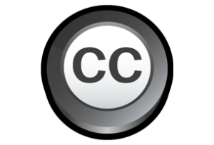 Creative Commons na sala de aula – Prof. Daniel Caixeta – Blog